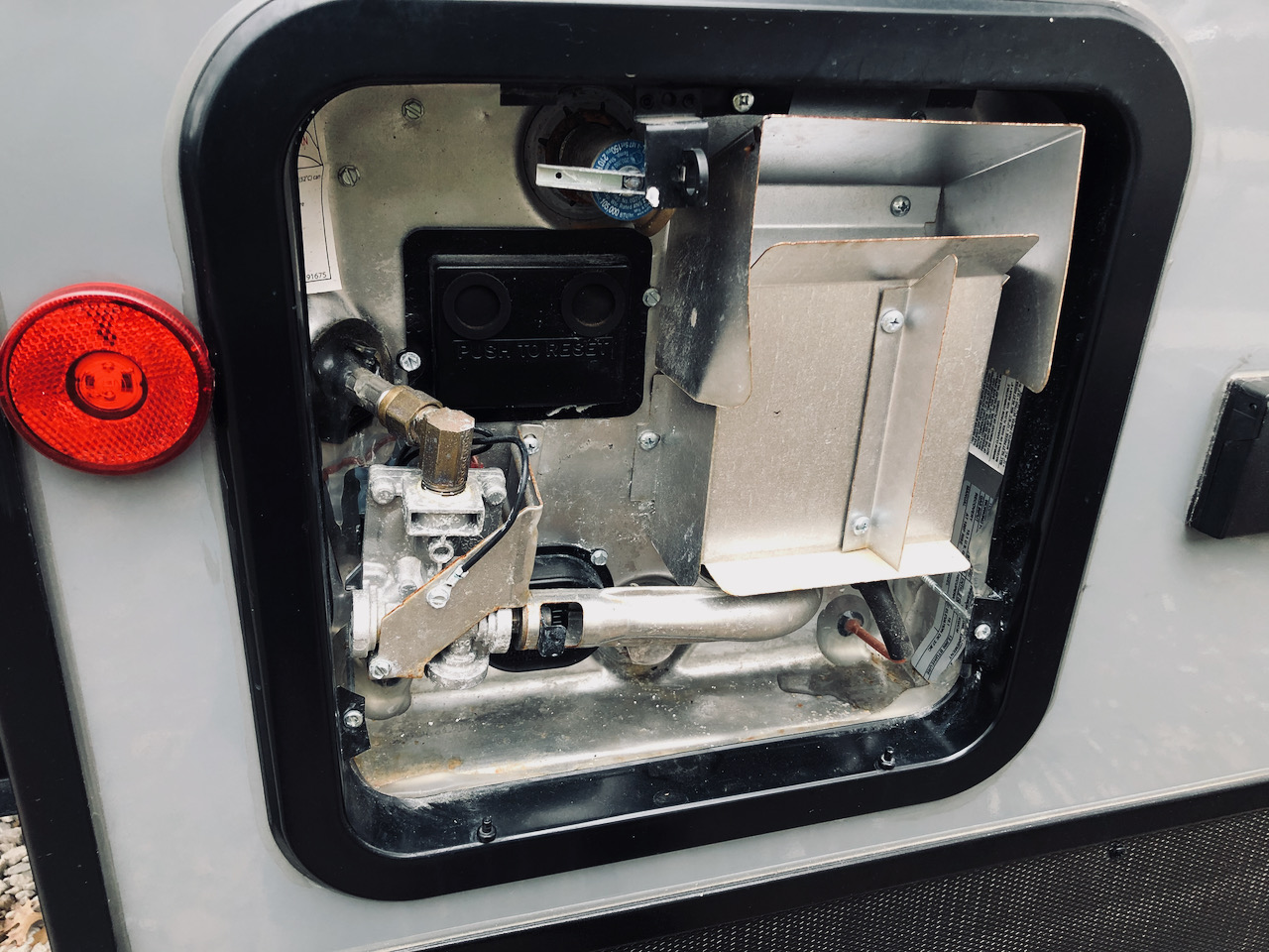 Services | Best RVHome - Mobile RV Repair